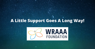 Advocacy. Assistance. Answers on Aging and Disabilities. | Western ...