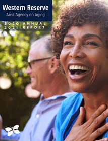 WRAAA Newsletter | Western Reserve Area Agency on Aging